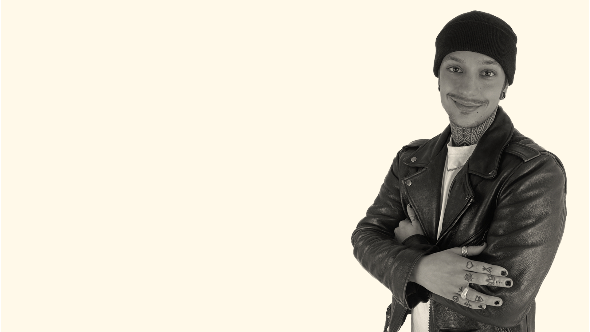 Mellakka Management - Luovien ja yhteiskunnallisten vaikuttajien ...