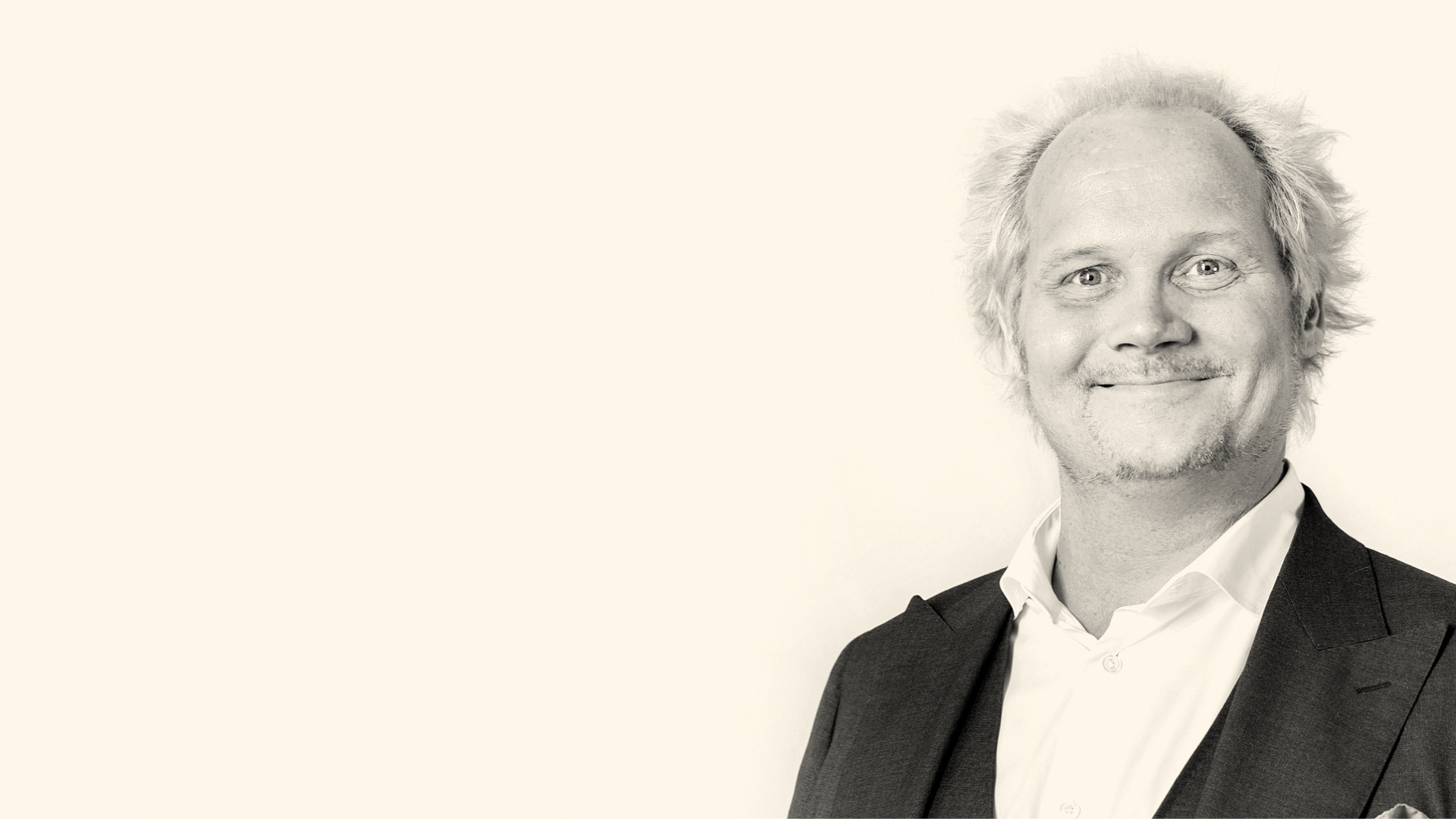 Mellakka Management - Luovien ja yhteiskunnallisten vaikuttajien ...