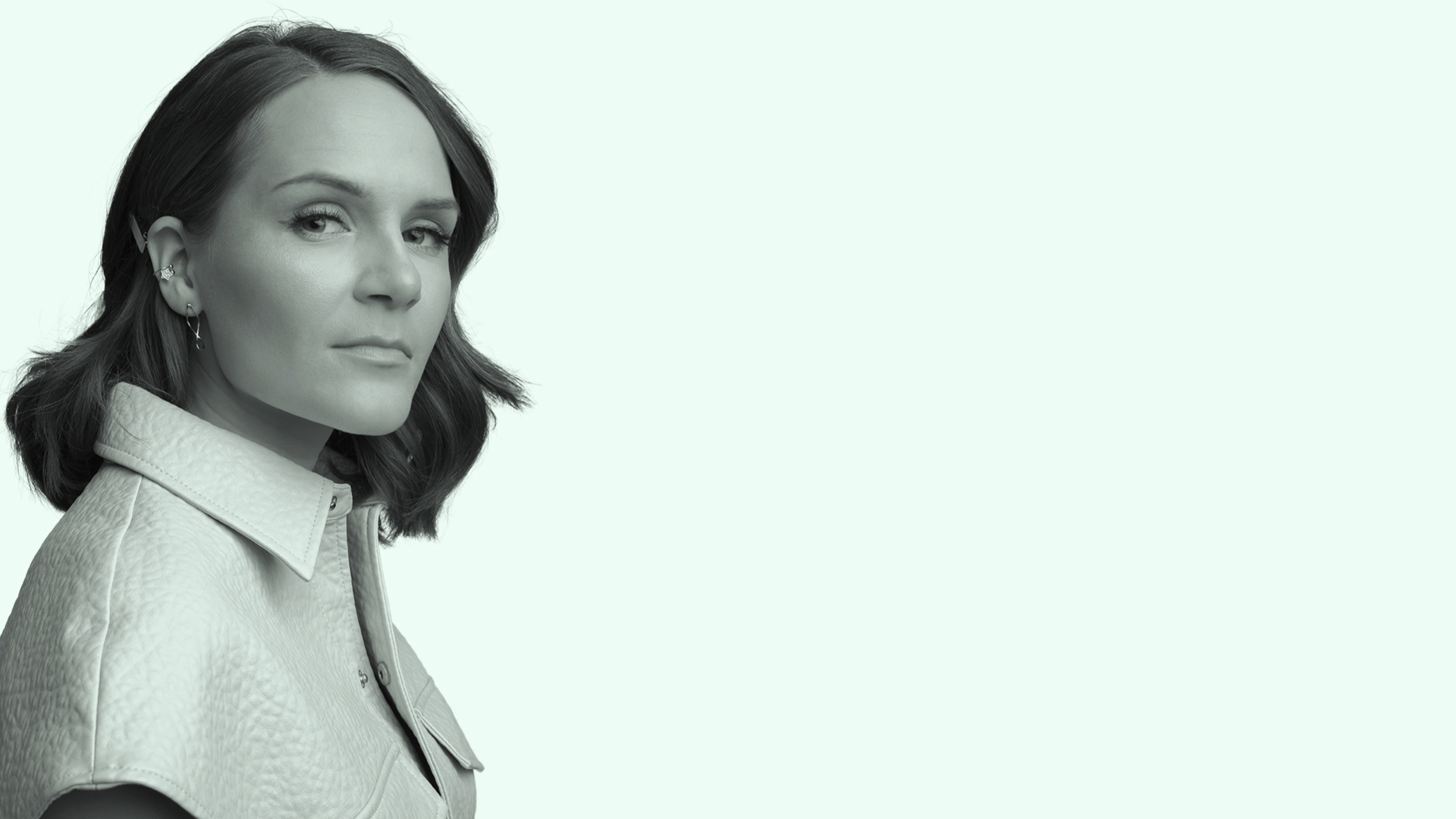 Mellakka Management - Luovien ja yhteiskunnallisten vaikuttajien ...